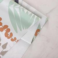 China Recycled 3D Digital Printsilky Satin Customized Printed Matte Silk GA Silk Satin Fabric Satin 100% Polyester Digital Printing for sale
