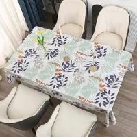 China Recycled 3D Digital Printsilky Satin Customized Printed Matte Silk GA Silk Satin Fabric Satin 100% Polyester Digital Printing for sale