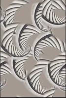 China Recycled Customized Polyester Digital Print Silky Satin Fabric for Women's Clothing Dresses Bags Curtain for sale