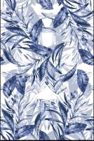 China Recycled Customized Polyester Digital Print Silky Satin Fabric for Women's Clothing Dresses Bags Curtain for sale