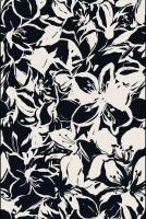 China Recycled Customized Polyester Floral Digital Print Silky Satin Fabric for Women's Clothing Dresses Bags Curtain for sale