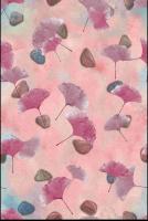 China Recycled Customized Polyester Floral Digital Print Silky Satin Fabric for Women's Clothing Dresses Bags Curtain for sale