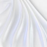 China Customized Elastic Light 95 Polyester 5 Spandex 100G Digital Print Silky Satin Silk Fabric for Women's Clothing Dresses Curtain for sale