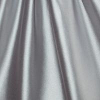 China Customized Elastic Light 95 Polyester 5 Spandex 100G Digital Print Silky Satin Silk Fabric for Women's Clothing Dresses Curtain for sale