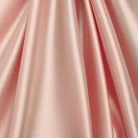 China Customized Elastic Light 95 Polyester 5 Spandex 100G Digital Print Silky Satin Silk Fabric for Women's Clothing Dresses Curtain for sale