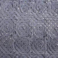 China Recycled Cheap Price Custom All Colors 100% Polyester Bronzing Fabric Upholstery Fabrics Sofa Velvet for Home Textile and Garment for sale