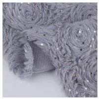 China Recycled Cheap Price Custom All Colors 100% Polyester Bronzing Fabric Upholstery Fabrics Sofa Velvet for Home Textile and Garment for sale