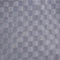 China Recycled Free Sample Custom Style Knit Polyester OEM Flocking Short Plush Check Plain Fabric for sale