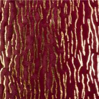 China Recycled Factory Direct Sale Cheap Custom Soft 100 Polyester Recycled PV Velvet Fabric for Sofa, Polyester Golden Bronze Fabric for sale
