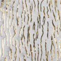 China Recycled Factory Direct Sale Cheap Custom Soft 100 Polyester Recycled PV Velvet Fabric for Sofa, Polyester Golden Bronze Fabric for sale