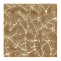 China Recycled Bestsellers 100 Polyester PV Velvet Browning Simple Casual Chiffon Velvet Glitter Print Fabric Velvet Burnout Fabric for sale