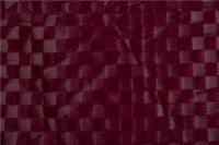 China Eco-friendly Fashion High Quality Laminated Small Grid Fabric Velvet Print Sofa Velvet Textile Fabric for sale