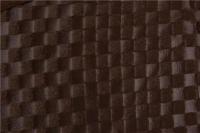 China Eco-friendly Fashion High Quality Laminated Small Grid Fabric Velvet Print Sofa Velvet Textile Fabric for sale