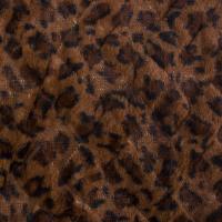 China Recycled 100%  Polyester Fur Velvet Plush Fabric PV Velvet Embroidery Stripe Quilting Plush Fabric for Clothing Pillows for sale