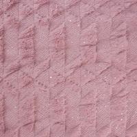China Recycled 100 Polyester Fashion 3d Printed Velvet Fabric Wholesale Korean Velvet Fabric for Doll Making for sale