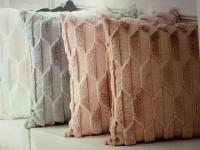 China Recycled 100 Polyester Fashion 3d Printed Velvet Fabric Wholesale Korean Velvet Fabric for Doll Making for sale