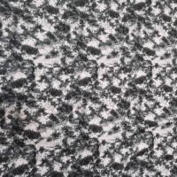 China Recycled 100 Polyester China Supplier  Top Selling Short Plush Digital Print Custom Velvet Fabric Printing  for Dress for sale