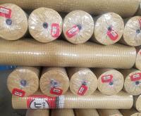 China Galvanized Welded Mesh 0.5-12mm Wire Diameter, 1/4-4 Inch Mesh Size for Industrial Fencing for sale