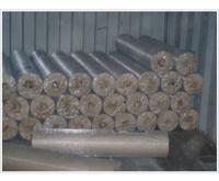 China Galvanized Welded Mesh Roll 0.5-12mm Wire Diameter with 1/4-4 Inch Mesh Sizes for Industrial Applications for sale