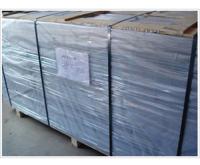 China Industrial Building Welding Mesh - 3mm to 6mm Wire Diameter, 50mm to 200mm Grid Sizes for Construction Reinforcement for sale