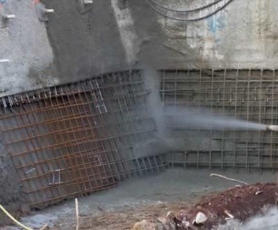 China Reinforced Welded Steel Mesh - 3-16mm Diameter, 50-400mm Openings, 12.7m Length for Concrete Reinforcement for sale