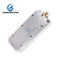 China Skydefender: Cutting-Edge Drone Jammer Module For Unrivaled Protection for sale