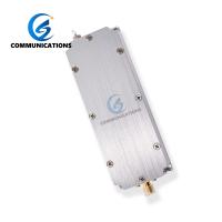 China Sigal UAV Defense System 900MHz 25W Anti Drone Module UA Anti PA Anti RF Module for sale
