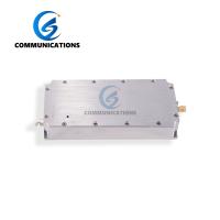 China 870-930MHz 30W Anti Drone RF Module for UAV Defense System 45dBm for sale