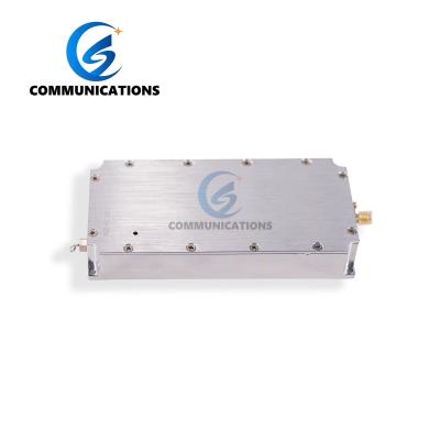 China 870-930MHz 30W Anti Drone RF Module for UAV Defense System 45dBm for sale