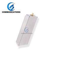 China 870-930MHz 30W Anti Drone RF Module for UAV Defense System 45dBm for sale