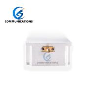 China Sigal UAV Defense System 900MHz 100W Anti Drone RF Module for Drone Protection for sale
