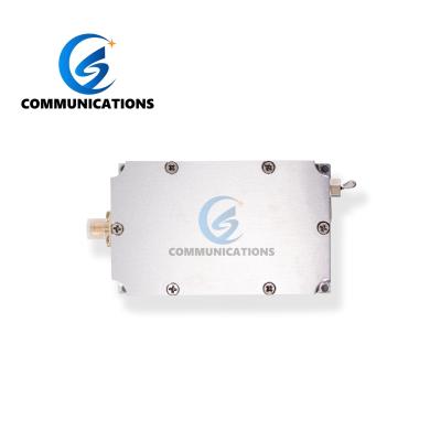 China Sigal UAV Defense System 4G Signal Booster 10W 900MHz Anti Drone Amplifier Module for sale