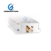 China Sigal UAV Defense System 4G Signal Booster 10W 900MHz Anti Drone Amplifier Module for sale