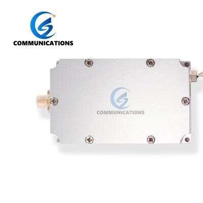 China 10W 900MHz Anti Drone System Defense Signal Module 40dBm for Effective Anti-Drone Defense for sale
