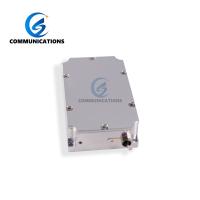 China 10W 900MHz Anti Drone System Defense Signal Module 40dBm for Effective Anti-Drone Defense for sale