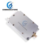 China 10W 900MHz Anti Drone System Defense Signal Module 40dBm for Effective Anti-Drone Defense for sale