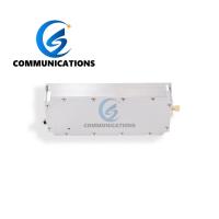 China UAV Anti System RF Signal Module 2400-2500MHz 30W 2.4G for Drone Defense for sale