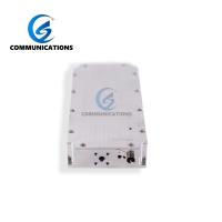 China UAV Anti System RF Signal Module 2400-2500MHz 30W 2.4G for Drone Defense for sale
