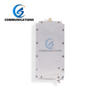 China Anti Drone System Defense Signal Module 900MHz 30W for Government Agencies for sale