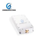 China Anti Drone System Defense Signal Module 900MHz 30W for Government Agencies for sale