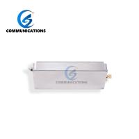 China Anti Drone System Defense Signal Module 900MHz 30W for Government Agencies for sale