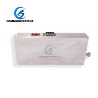 China 200W 2.4G RF Signal Module for Drone Detection 2400-2500MHz Anti UAV Defense System for sale