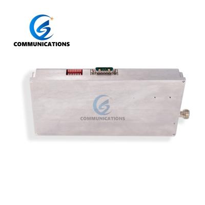 China 200W 2.4G RF Signal Module for Drone Detection 2400-2500MHz Anti UAV Defense System for sale