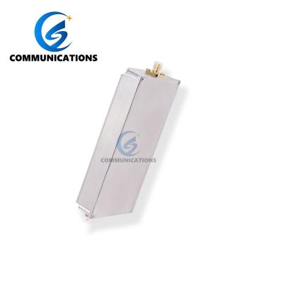 China 2400-2500MHz 30W 2.4G Anti Drone Amplifier Module for Drone Defense Systems for sale