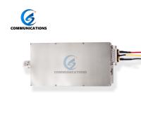 China High Power 5.8G 100W PA Jammer Module UAV Defensive System Drone Detection System for sale