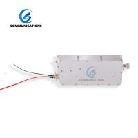China UA Anti PA Anti UAV RF Power Amplifier 300MHz 100W for Drone Detection for sale