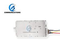 China High Power 5.8G 100W PA Jammer Module UAV Defensive System Drone Detection System for sale