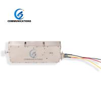 China High Power 5.8G 100W PA Jammer Module UAV Defensive System Drone Detection System for sale
