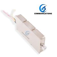 China High Power 5.8G 100W PA Jammer Module UAV Defensive System Drone Detection System for sale