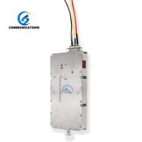 China High Power 5.8G 100W PA Jammer Module UAV Defensive System Drone Detection System for sale
